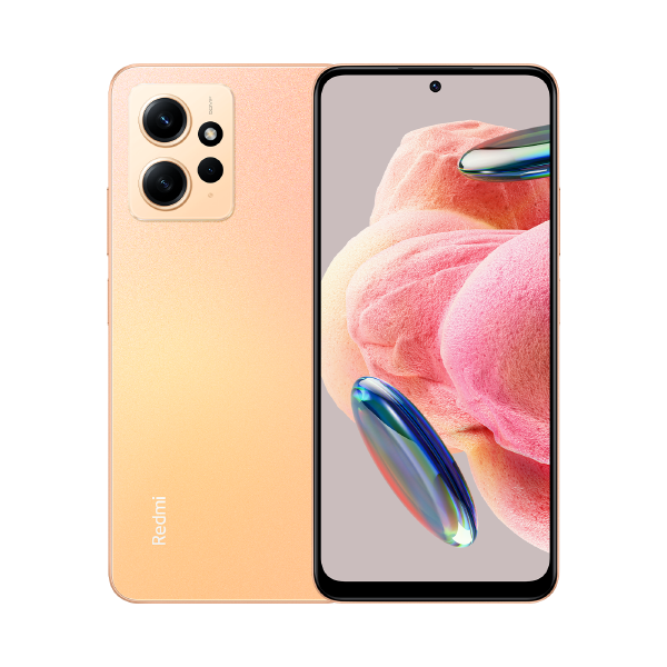 Redmi Note 12 - Xiaomi Россия | Mi.com
